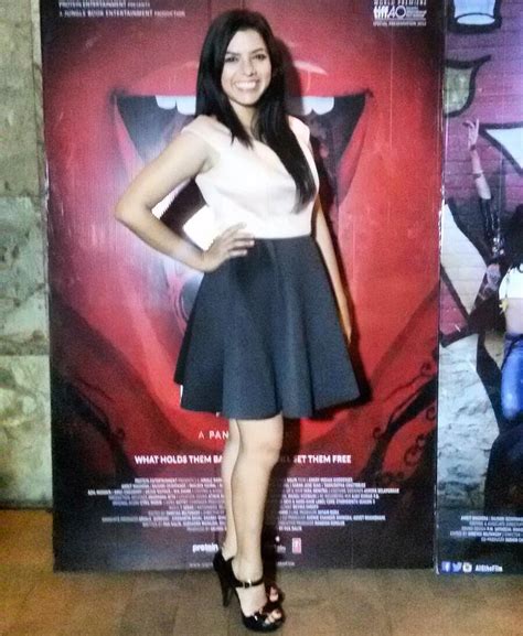 Rajshri Deshpande Feet 59 Photos