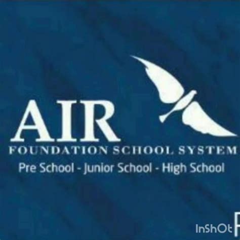 paper craft activity of class kg weeklyactivity afsspreschool air