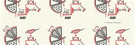 Quick Guide How To Write Markdown In Jupyter Notebooks Edlitera