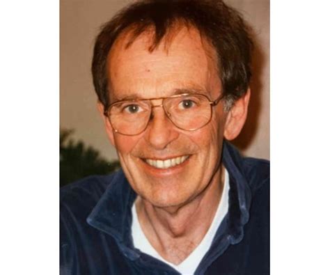 Dr James Robert Jim Armstrong Obituary 1939 2023 Legacy Remembers