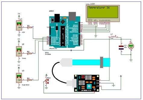 Arduino Nano 33 Iot Pinout Specs Guide Artofit