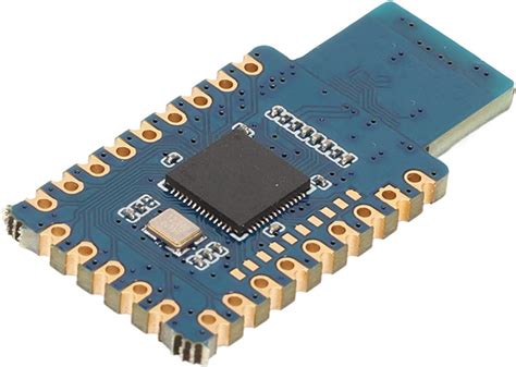 Tangxi Rp2040 One Mini Development Boardmicrocontroller Usb A Male