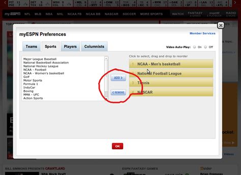 7 Giving Add And Remove Option To Select And Deselect From One List To Another Drupal Answers
