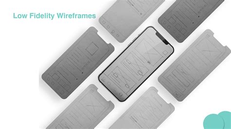 Skill Squid A UI UX Case Study On Behance