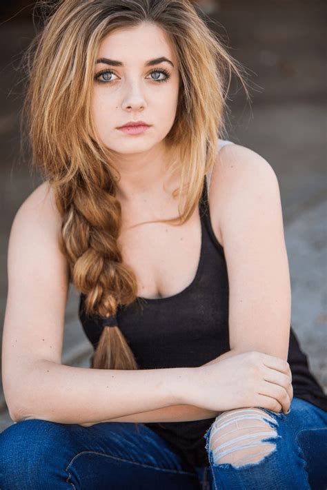 Giorgia Whigham Wallpapers Wallpaper Cave