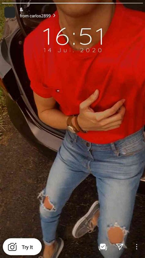 مفهوم فلسفه چیست؟ فلسفه یازدهم پرسان