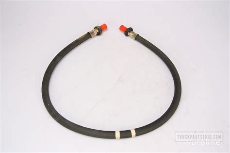 Mercedes-Benz A0004201448 brake hose for Mercedes-Benz truck for sale ...
