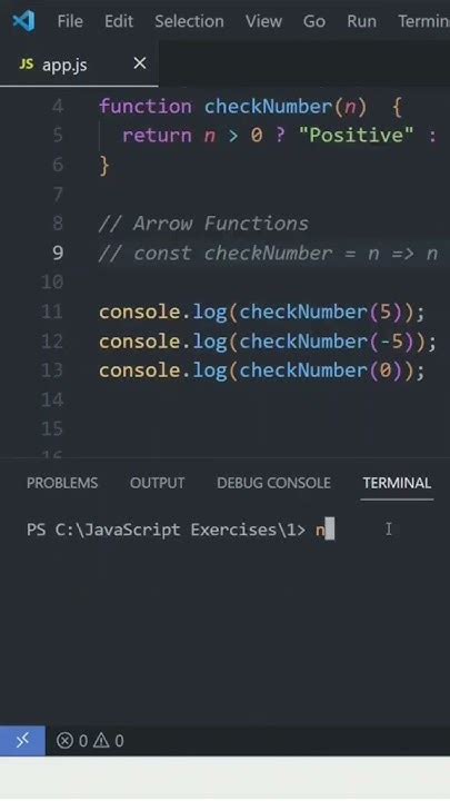 Javascript Program Coding Datastructuresandalgorithmsinpython