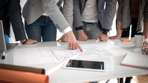project management why critical path scheduling matters blog