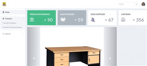 padu mulung download aplikasi gratis dan premium jasa web design dan