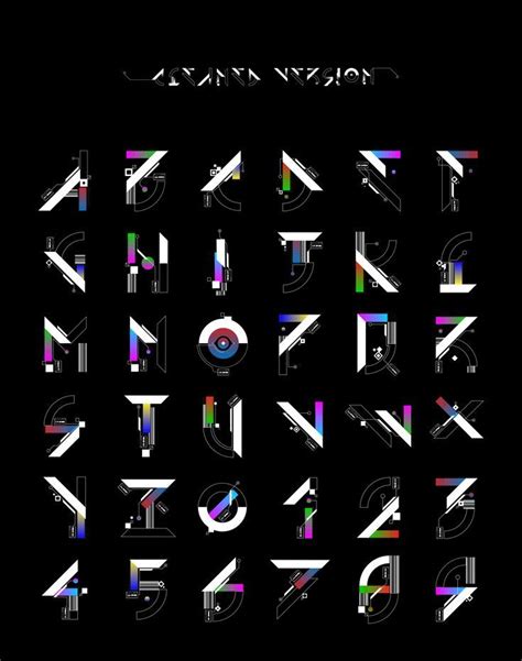 Tencent Teg Code Challenge Artofit