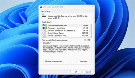 7 Ancient Windows Features You Can Still Find In Windows 11