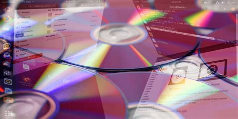 how to use linux live cd to back up data from windows pc make tech easier