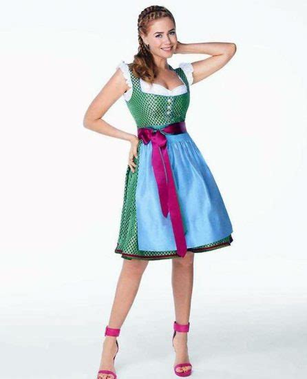 Palina Rojinski Nude Private Pics Sex Tape Porn Video Scandal Planet