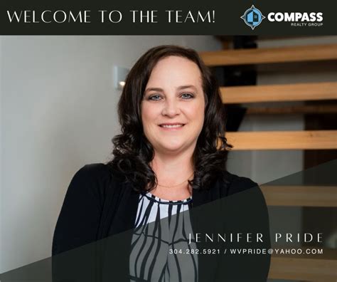 Compassrealtygroup Compass Realty Group