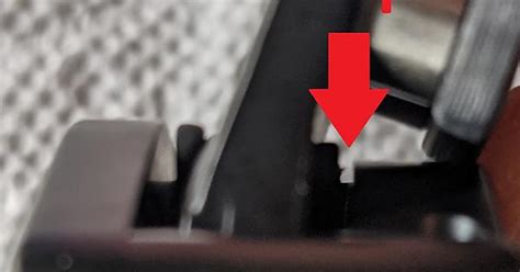 cs shifter issue album on imgur