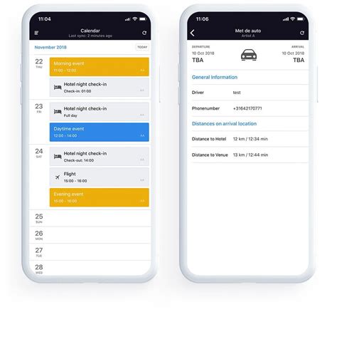 Aboss Pinch App Developers