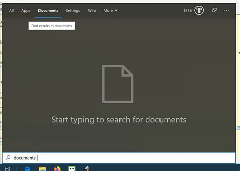How Can I Disable Web Suggestions In Search Bar Windows Forums