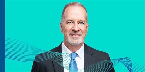 Narinder Paul On Linkedin Yep