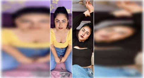 Times Of India Travel