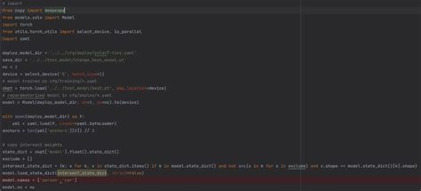 yolov7 tiny model about reparameterization · issue 622 · wongkinyiu