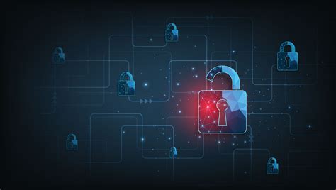 How To Improve Your Cybersecurity Posture With The Essential Eight