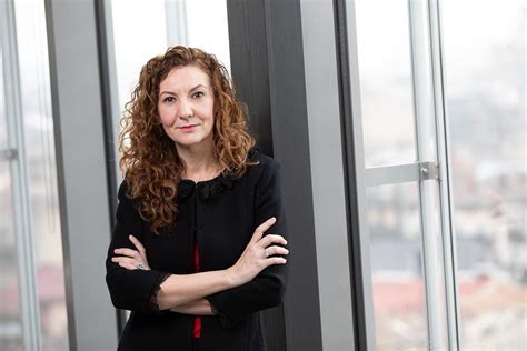 Dentons Advises Ctp On €200 Million Refinancing Catalina Raca