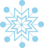 Winter Clip Art Winter Images