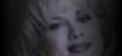 See Rhonda Shear Nude Rhonda Shear Naked Mr Skin