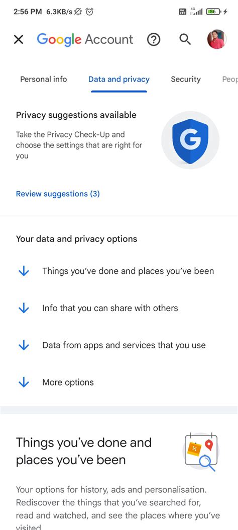 How To Delete Gmail Account On PC And Phone