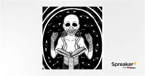 Normal Porn For Normal People By Cosbydaf Reboot