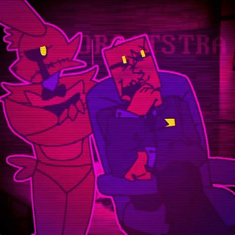 Government Hker Dsaf Animation Art Animationart Animation Dsaf