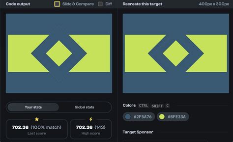 David Cotelessa On Linkedin Cssgang Css Cssbattle Html