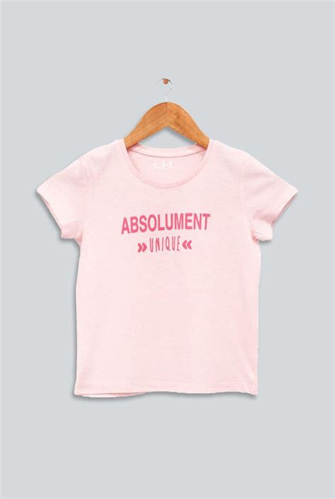 Girls Collection Latest Girls Online Collection Pakistan Tagged