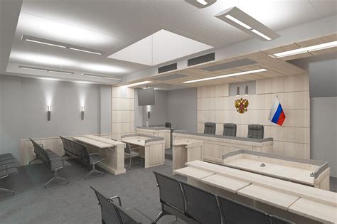 Статьи Праворуб