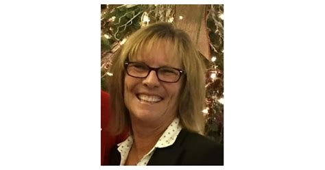 Debra Burrows Obituary 2021 Laguna Hills Ca Whittier Daily News