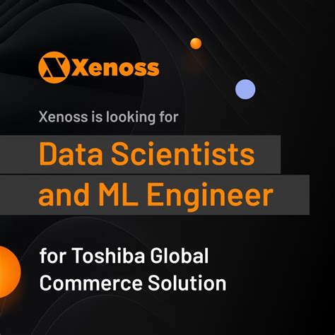 Datascientist Datascience Ai Machinelearning Computervision