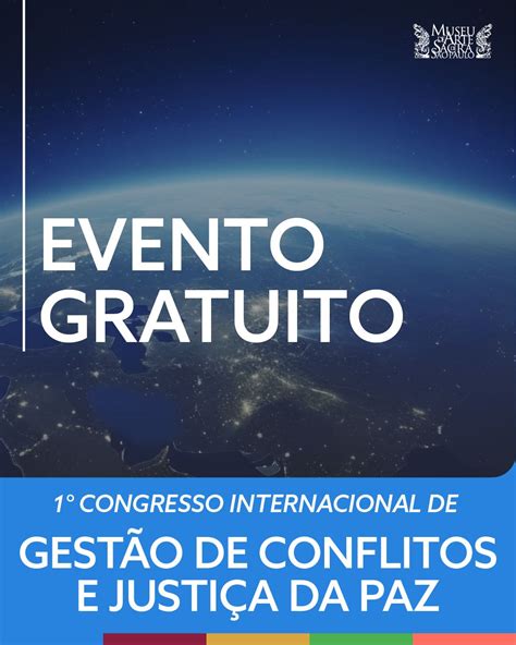 Massp Museudeartesacrasp Educativomas Cursosmas Artequeforma