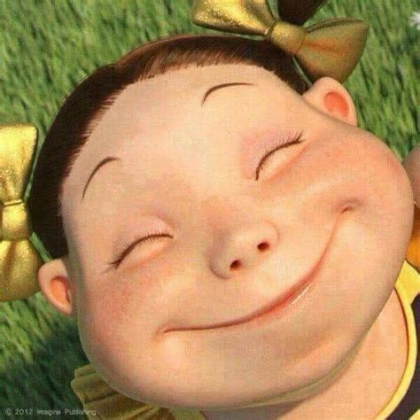 Bat Станфордын их сургуулийн эрдэмтэд хүний тархийг удаан судалсаны эцэст нэгэн дүгнэлтэнд