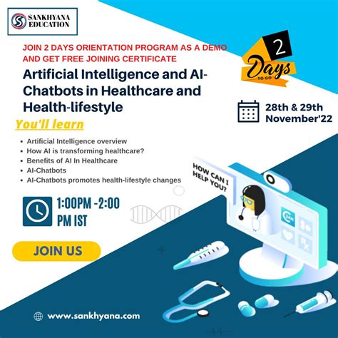 Arya Arohi On Linkedin Sankhyana Sankhyanaeducation Infosec