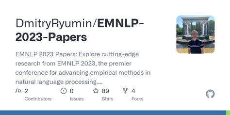 Emnlp 2023 Paperssectionsnatural Language Generationmd At Main