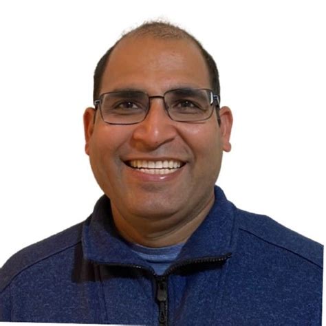 Course Introduction To Systems Thinking San Jose