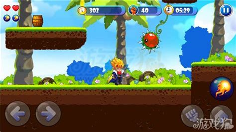 游戏障碍物图片 障碍物图片卡通 障碍物图片 第3页 大山谷图库