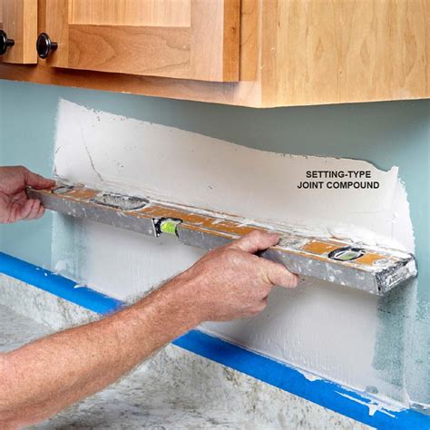 Install Mosaic Tile Artofit