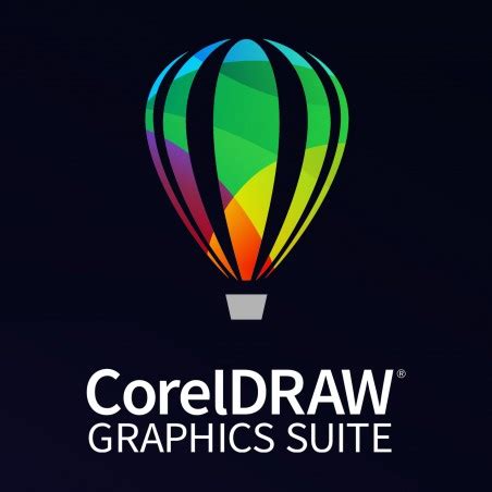 Corel CorelDRAW Graphics Suite Editor gráfico Volume Licence licencia s año s