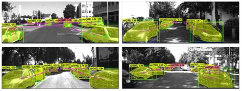 论文精读：accurate And Robust Object Slam With 3d Quadric Landmark