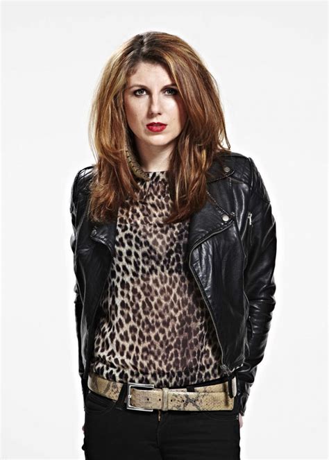 Danielle Perry To Host Evening Show On Xfm Radioworks