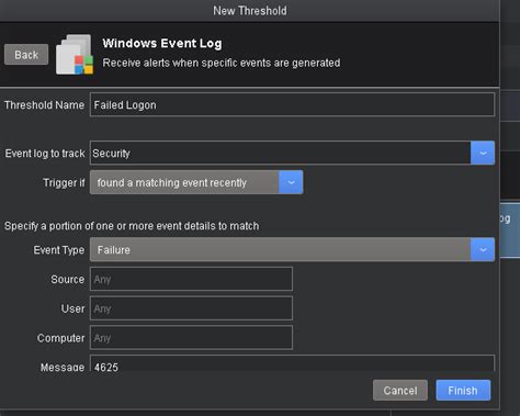Windows Server Backup Notifications Alerts And Toolboxes Simplehelp