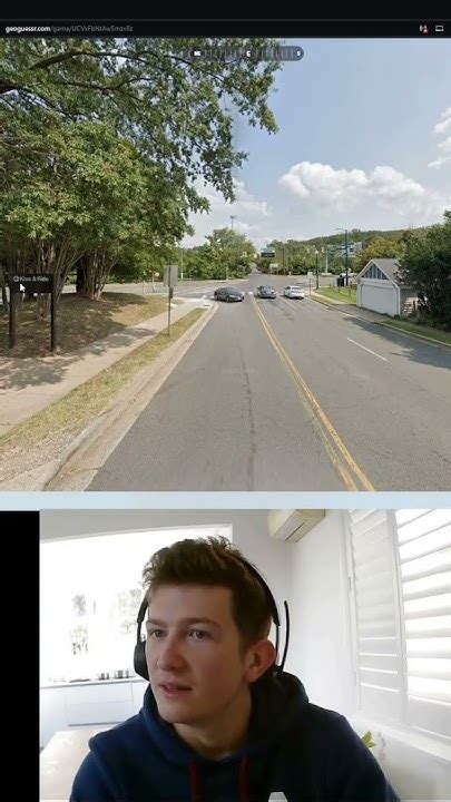 Sus Geoguessr Clips Geotuber Geoguessr Sus Funny Youtube