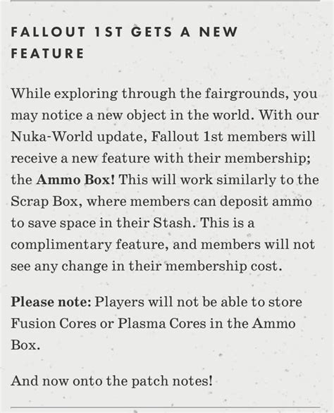 Ammo Racking Turned To 11 R Worldoftanksconsole